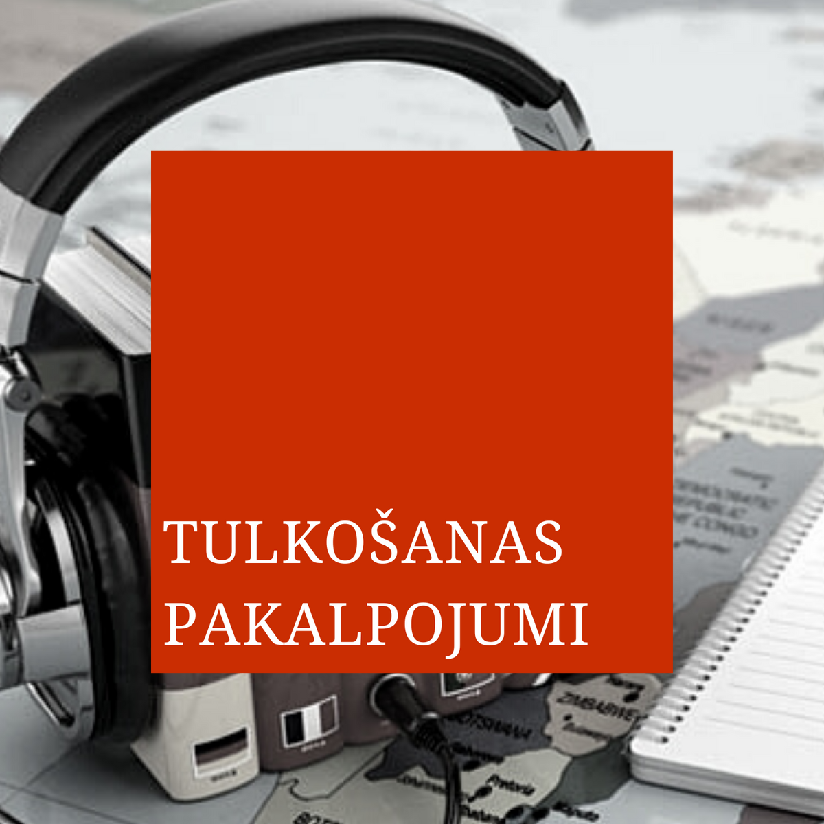 Mutiskā un rakstiskā tulkošana – PURE Academy, 42103062204, Lielā iela ...